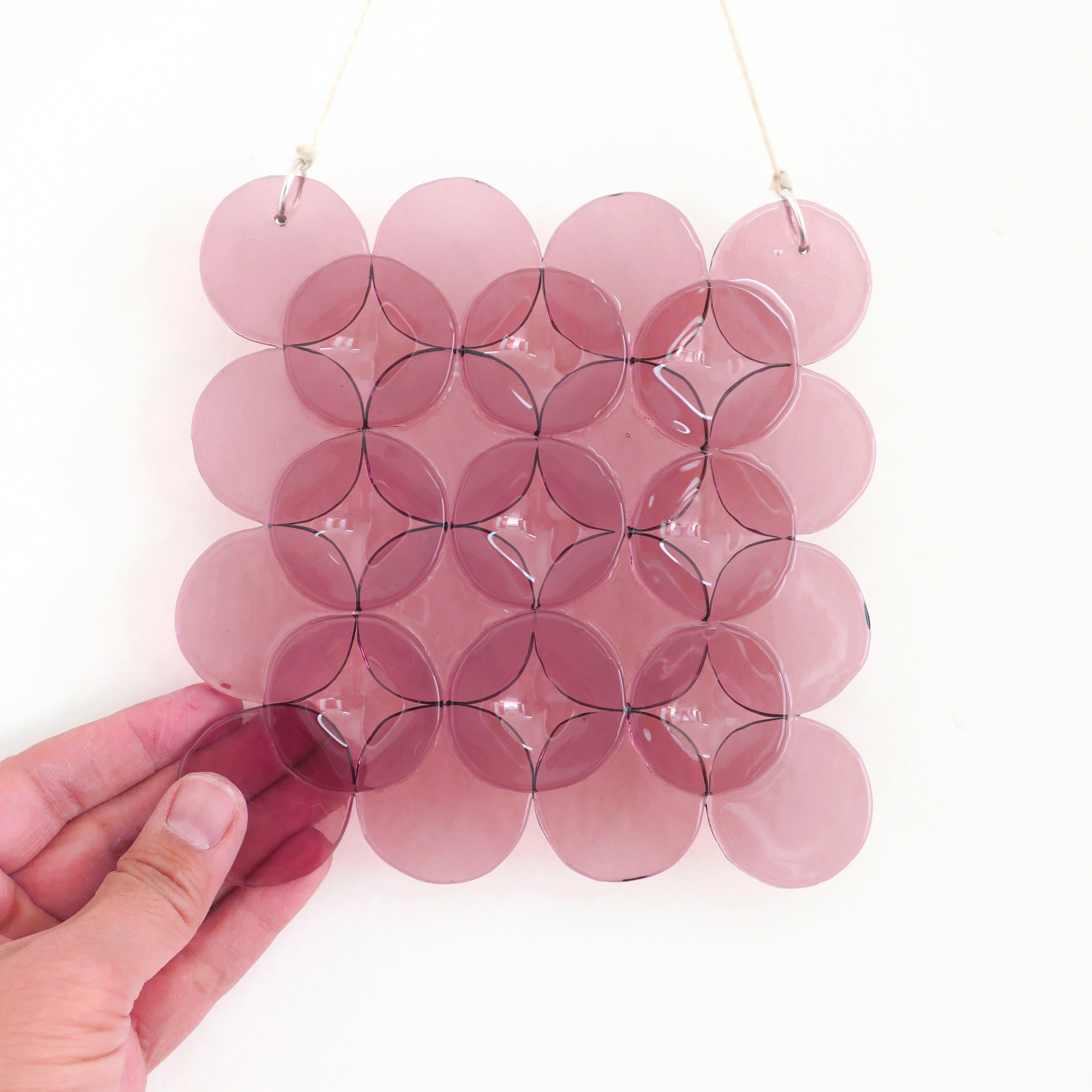 Special projects – Makihara_glass